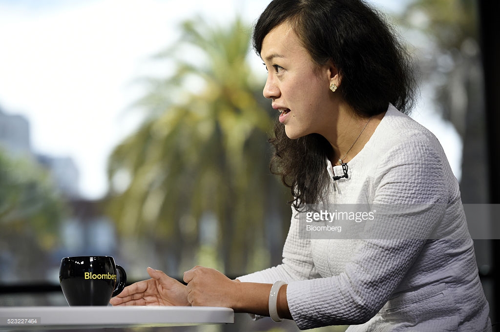 CHANGE.WORLD: Topul Influenţilor | The Catcher In The Sand